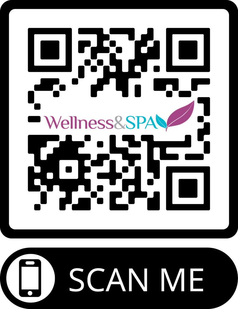 Wellness & SPA – Central Hotel Vitez