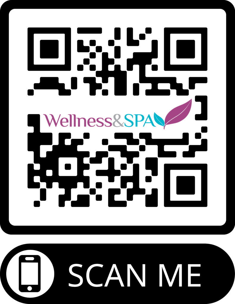 Wellness & SPA – Central Hotel Vitez